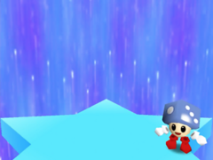 Tumble - Super Mario Wiki, the Mario encyclopedia