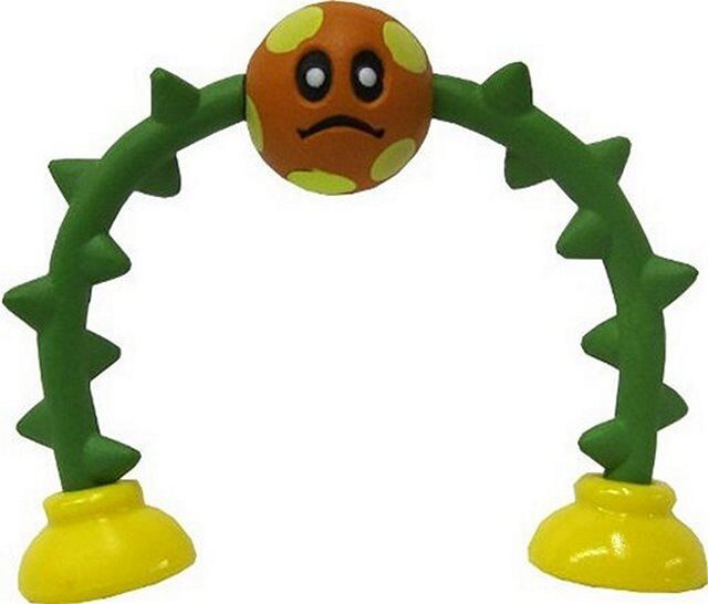 File:BramballFuruta.jpg - Super Mario Wiki, the Mario encyclopedia