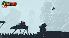 Cliffside Slide - Super Mario Wiki, the Mario encyclopedia