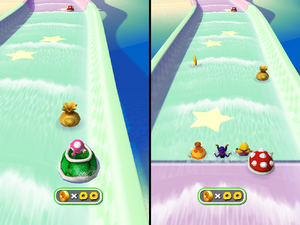 Coin bag - Super Mario Wiki, the Mario encyclopedia