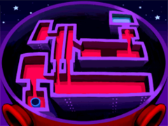 Vim Factory - Super Mario Wiki, the Mario encyclopedia