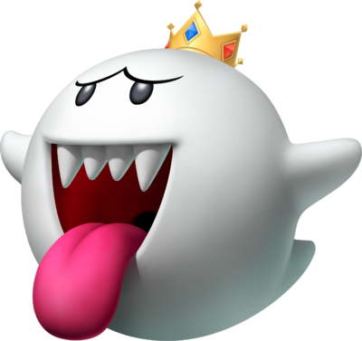 The 'Shroom:Issue XXXII/Character Comparision - Super Mario Wiki, the ...