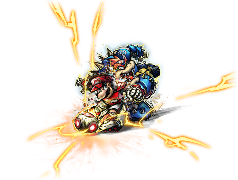 File:MSBL Boxart Mario & Bowser.png - Super Mario Wiki, the Mario ...