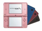 Nintendo DSi - Super Mario Wiki, the Mario encyclopedia