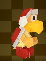 Fire Bro - Super Mario Wiki, the Mario encyclopedia