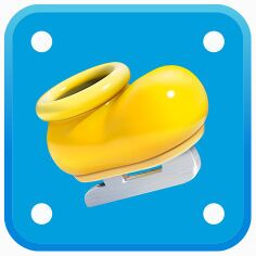 Super Mario 3D World Power-Up Quiz: Throw Fireballs - Super Mario Wiki ...