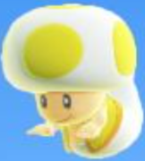 Ghost (form) - Super Mario Wiki, the Mario encyclopedia