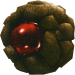 Boulder - Super Mario Wiki, the Mario encyclopedia