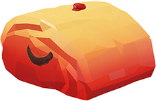 Meat - Super Mario Wiki, the Mario encyclopedia