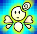 Catch Card - Super Mario Wiki, the Mario encyclopedia