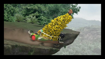 Cargo - Super Mario Wiki, the Mario encyclopedia