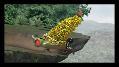 Goomba - Super Mario Wiki, the Mario encyclopedia