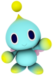 Chao - Super Mario Wiki, the Mario encyclopedia