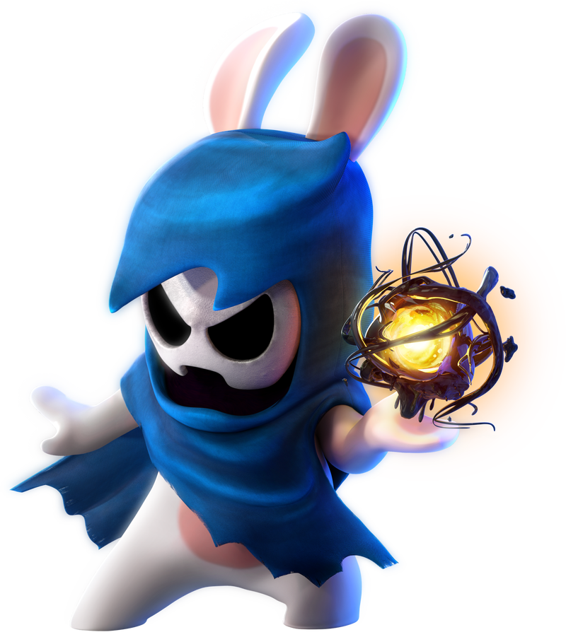 Stooge - Super Mario Wiki, the Mario encyclopedia