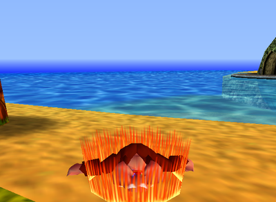 User:ThePremiumYoshi/Donkey Kong 64 - Super Mario Wiki, the Mario ...