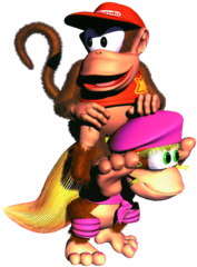 Team up - Super Mario Wiki, the Mario encyclopedia