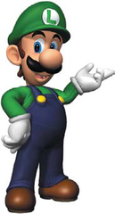 Mario Party-e - Super Mario Wiki, the Mario encyclopedia