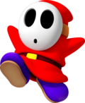 User:Hippopo - Super Mario Wiki, the Mario encyclopedia