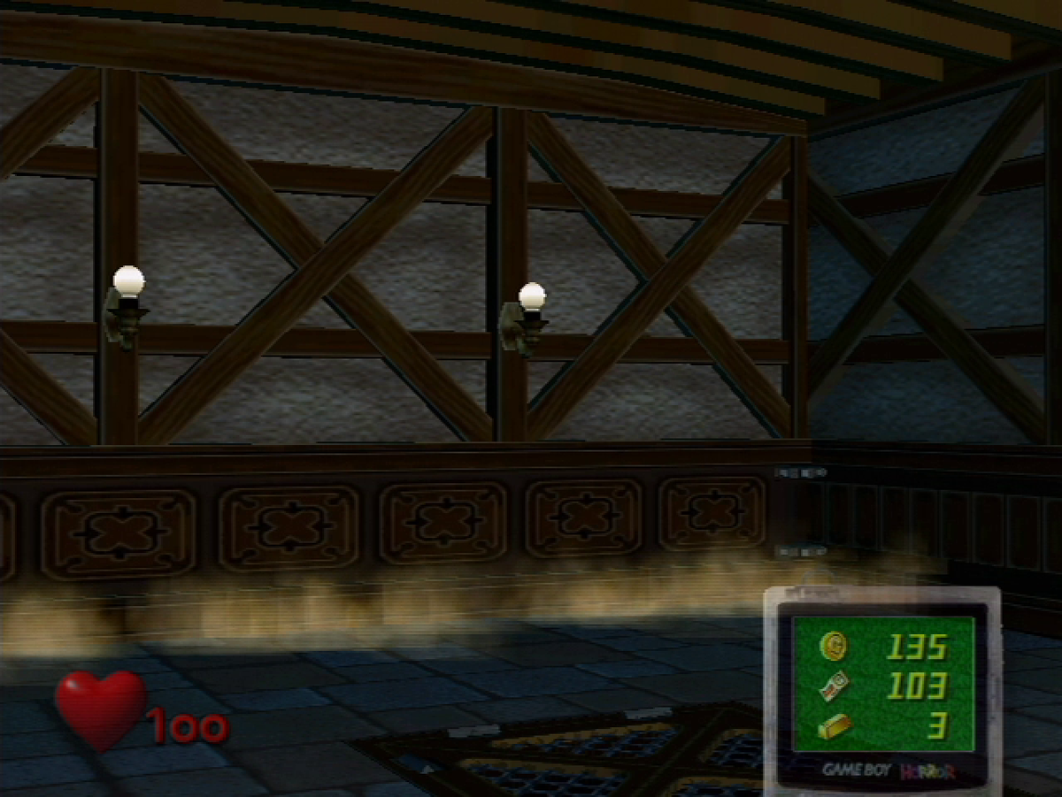 File:NM LM Pushing the Switch.png - Super Mario Wiki, the Mario ...