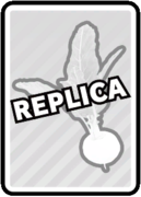 Turnip (Thing) - Super Mario Wiki, the Mario encyclopedia