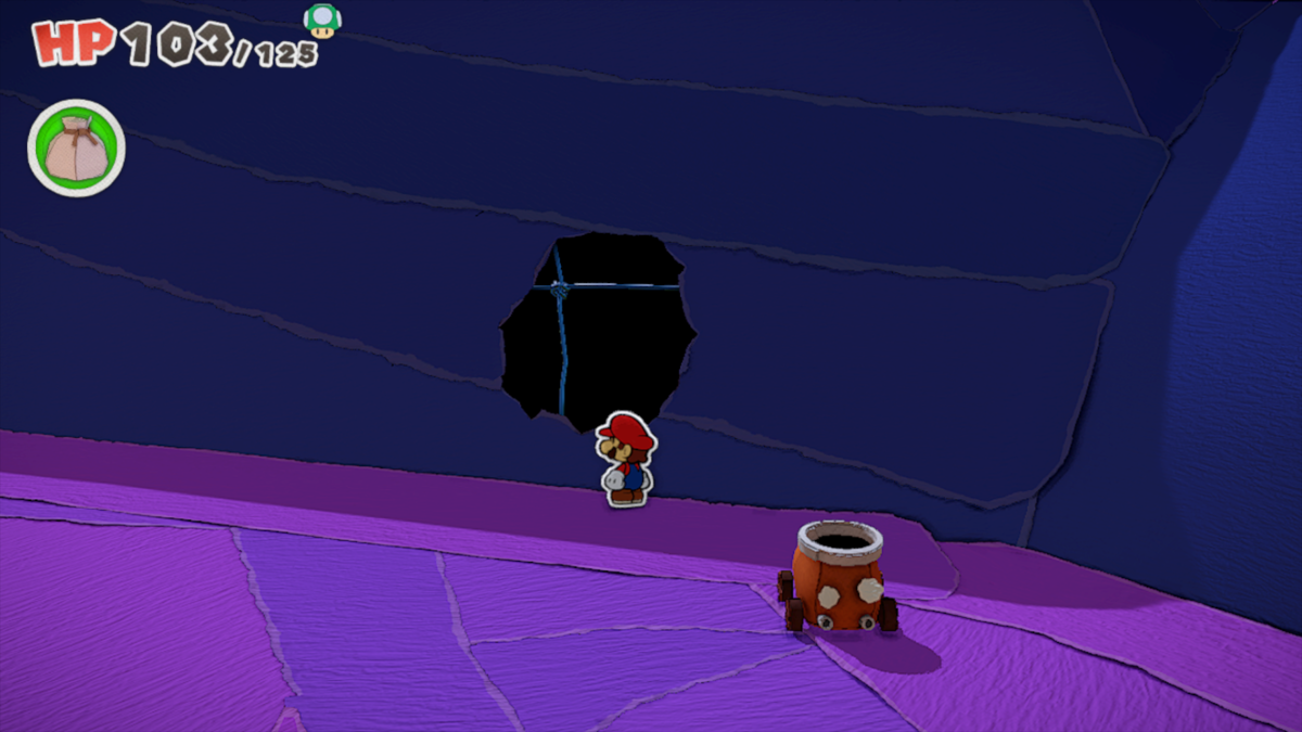 File:PMTOK Scorching Sandpaper Desert West Not-Bottomless Hole 1.png ...