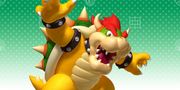 Fun Bowser Personality Quiz - Super Mario Wiki, the Mario encyclopedia
