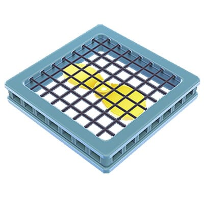 Propeller Platform - Super Mario Wiki, the Mario encyclopedia