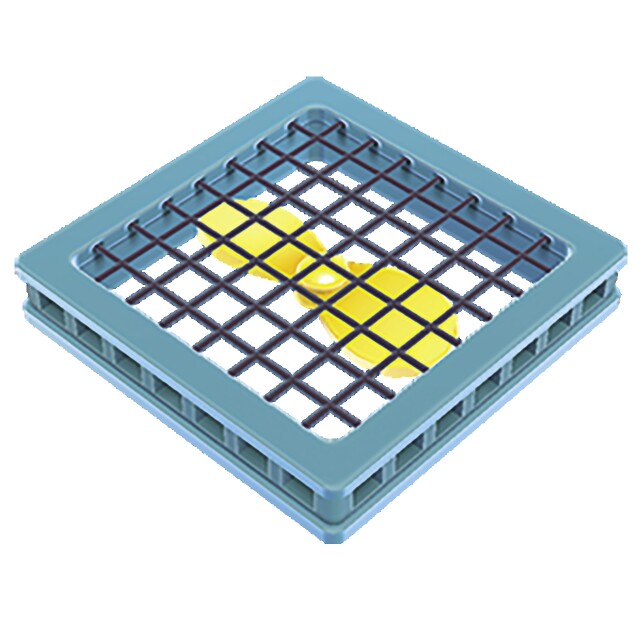 Propeller Platform - Super Mario Wiki, the Mario encyclopedia