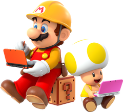 Gallery:Yellow Toad (species) - Super Mario Wiki, the Mario encyclopedia