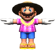 Gallery:Super Mario Odyssey - Super Mario Wiki, the Mario encyclopedia