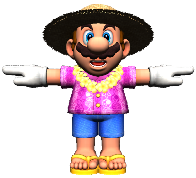 File:SMO Mario Resort.png - Super Mario Wiki, the Mario encyclopedia