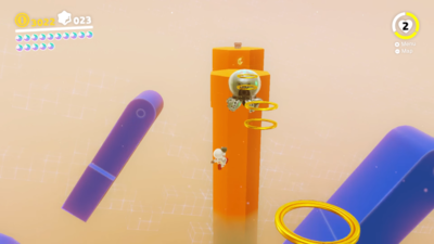 Moon Kingdom - Super Mario Wiki, the Mario encyclopedia