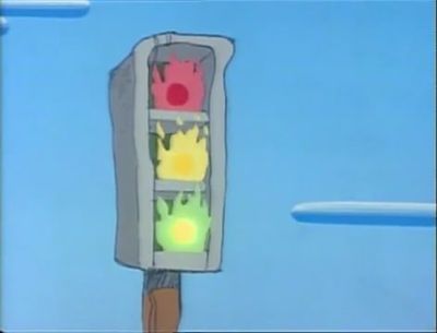 Green Fireball - Super Mario Wiki, the Mario encyclopedia