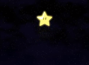 Gallery talk:Mario Party 4 - Super Mario Wiki, the Mario encyclopedia