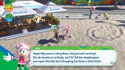 Amy - Super Mario Wiki, the Mario encyclopedia