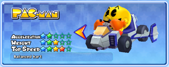 Mario Kart Arcade GP 2 - Super Mario Wiki, the Mario encyclopedia