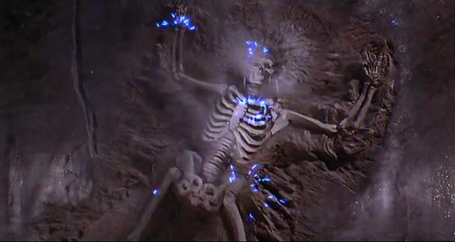 File:LenaSkeleton.png - Super Mario Wiki, the Mario encyclopedia