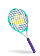 Gallery:Mario Tennis Open - Super Mario Wiki, the Mario encyclopedia