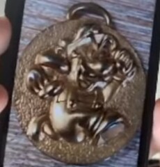 Nintendo Super Tour '92 - Super Mario Wiki, the Mario encyclopedia