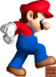 User:SUPERZ - Super Mario Wiki, the Mario encyclopedia
