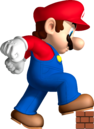 User:The Knocker - Super Mario Wiki, the Mario encyclopedia