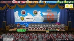 Lord Crump - Super Mario Wiki, the Mario encyclopedia