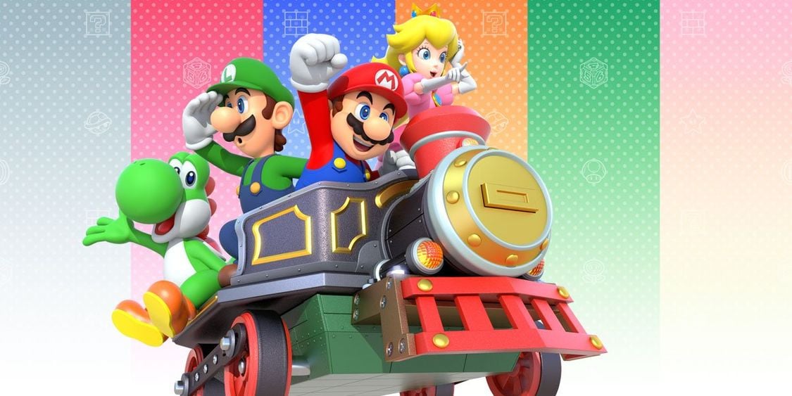 Fun Bowser Personality Quiz - Super Mario Wiki, the Mario encyclopedia