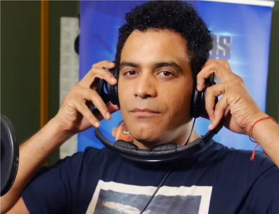 Pedro Bargado - Super Mario Wiki, the Mario encyclopedia