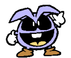 Gallery:Virus - Super Mario Wiki, the Mario encyclopedia