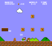 Gallery:Green Shell - Super Mario Wiki, the Mario encyclopedia