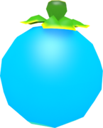 Blimp Fruit - Super Mario Wiki, the Mario encyclopedia