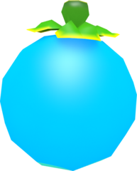 Blimp Fruit - Super Mario Wiki, the Mario encyclopedia