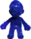User:GalaxyFan - Super Mario Wiki, the Mario encyclopedia