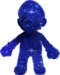 User:GalaxyFan - Super Mario Wiki, the Mario encyclopedia